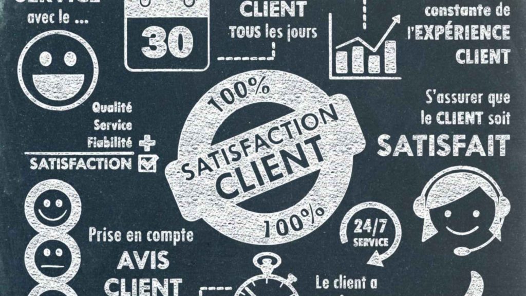 Guide pour optimiser votre stratégie de rétention & fidélisation client (2021)