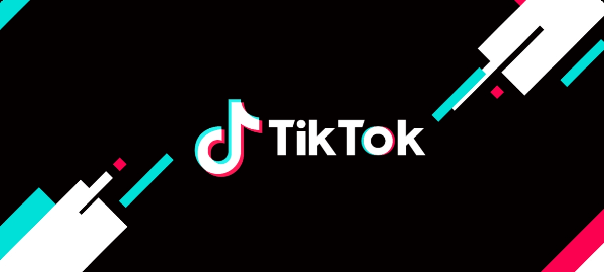 Algorithme hyper-performant: TikTok victime de son propre succès?
