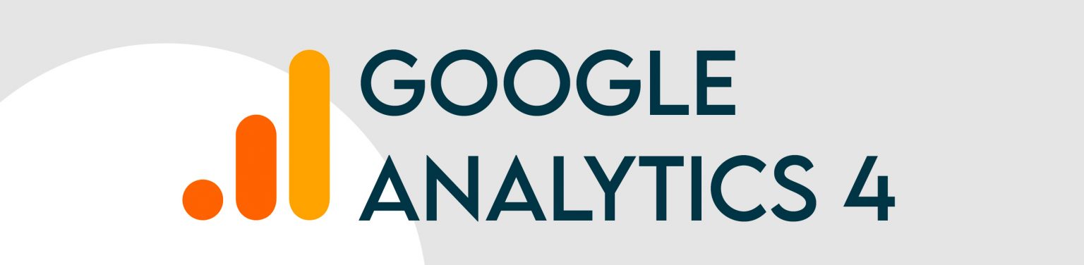 Google Analytics 4 vs Universal Analytics: quoi savoir?