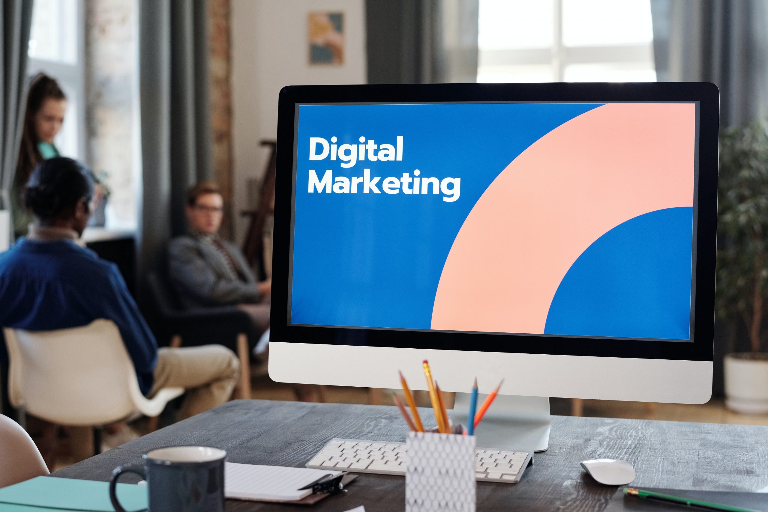 5 astuces pour rendre votre publicité plus attrayante
