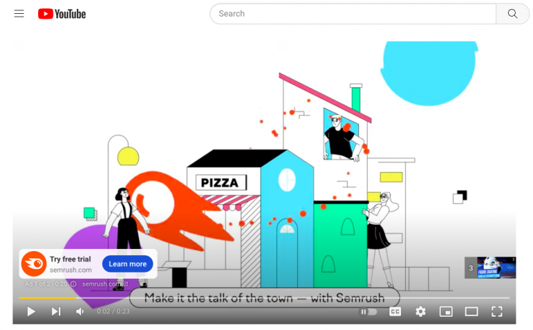 A Beginner’s Guide to Google Ads Campaign for Businesses