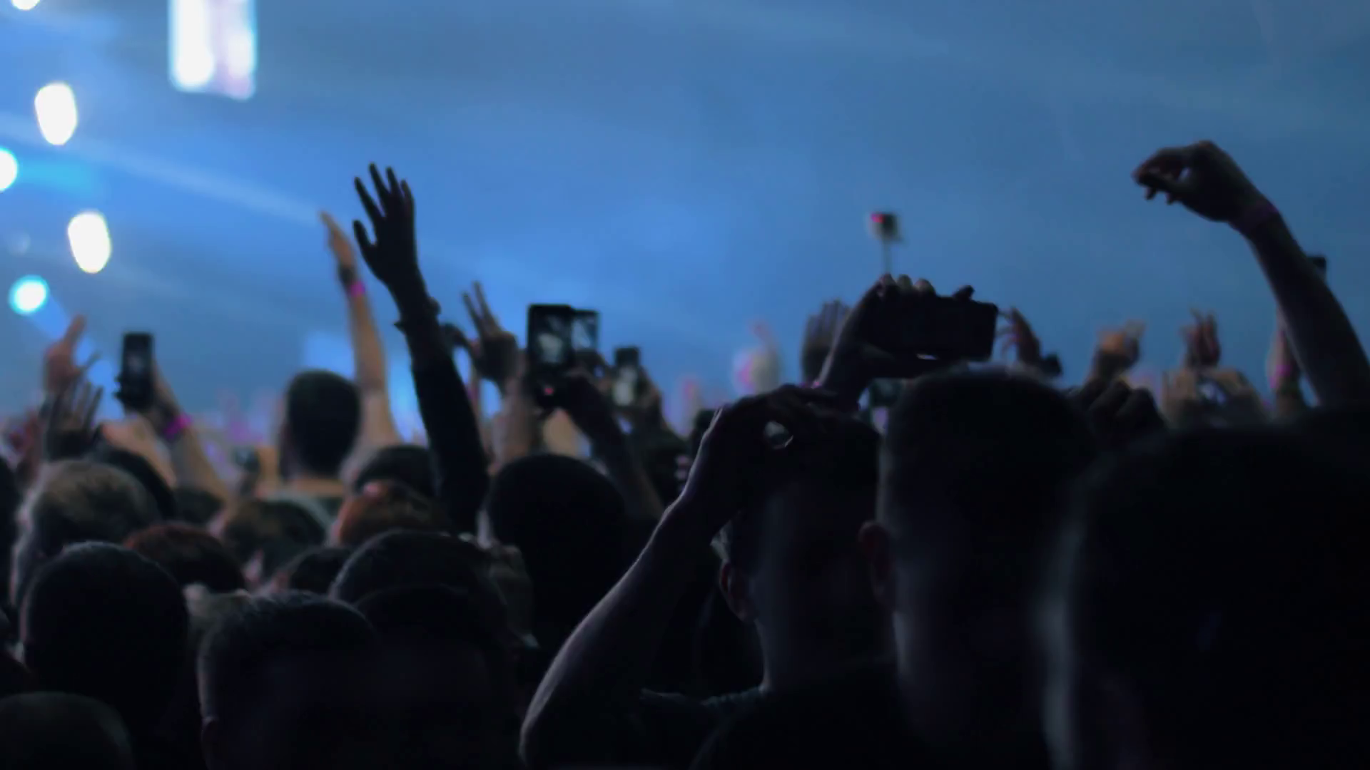 Music promotion plan on social medias, how to do