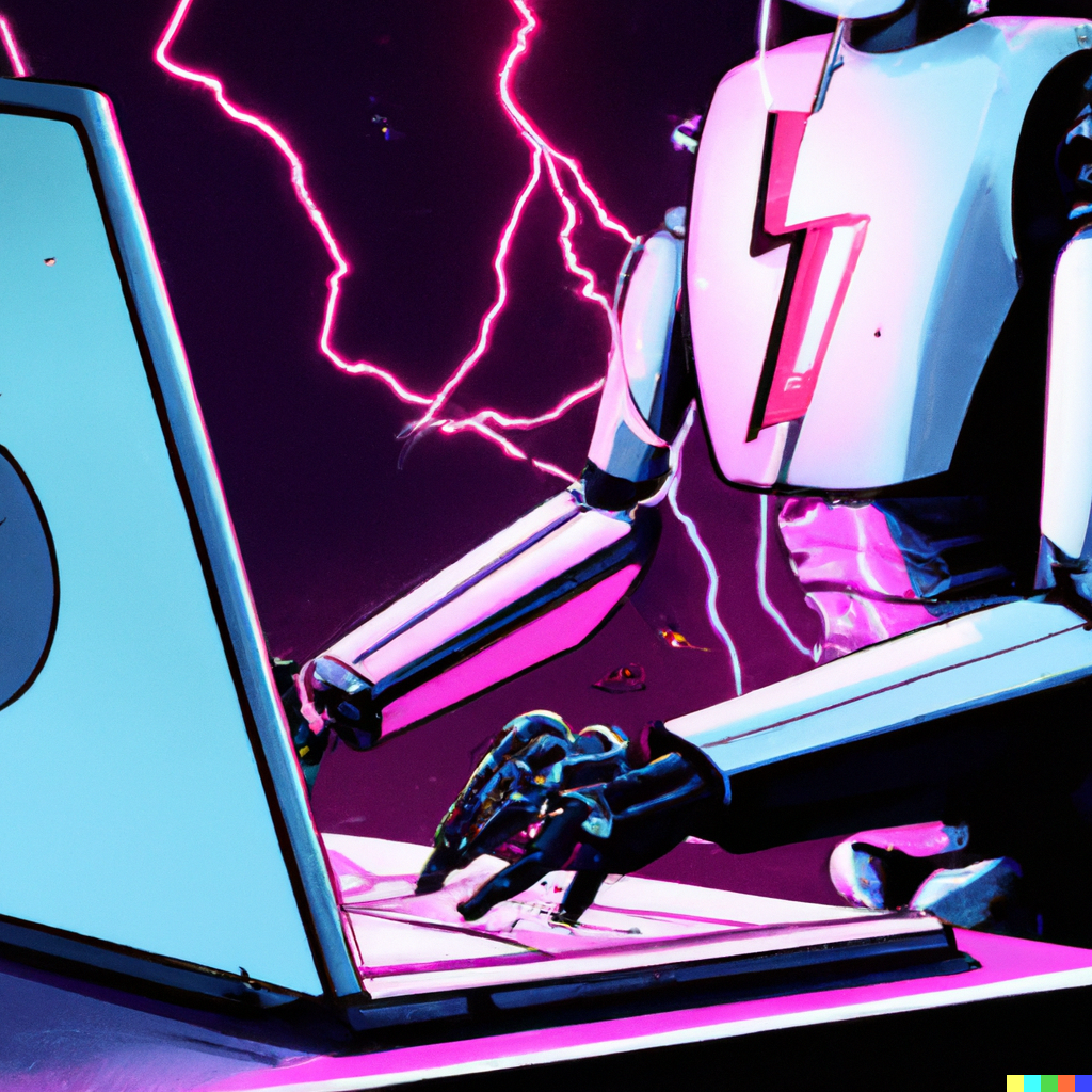 How to use ChatGPT to improve the SEO for your website