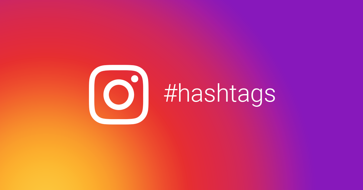 How to use Instagram to select relevant keywords?