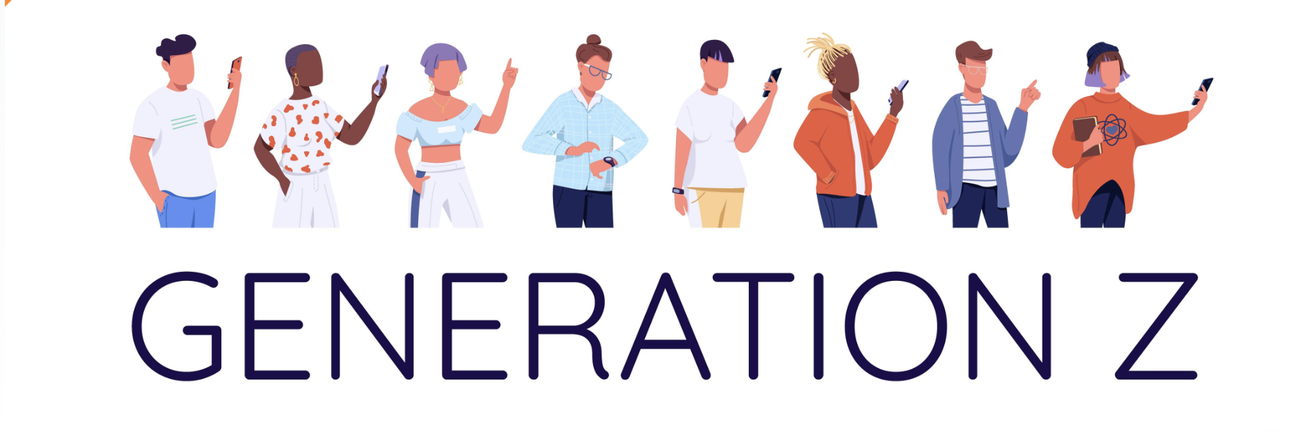 6 programmes de fidélité pour engager la génération Z