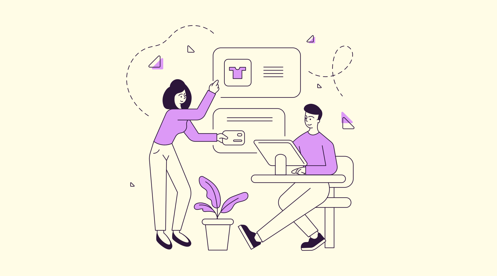 L'importance de la personnalisation dans le marketing numérique ...