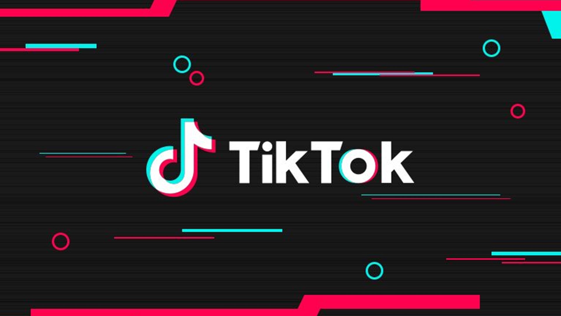 Stratégies Marketing de Contenu sur TikTok : Augmenter votre Visibilité