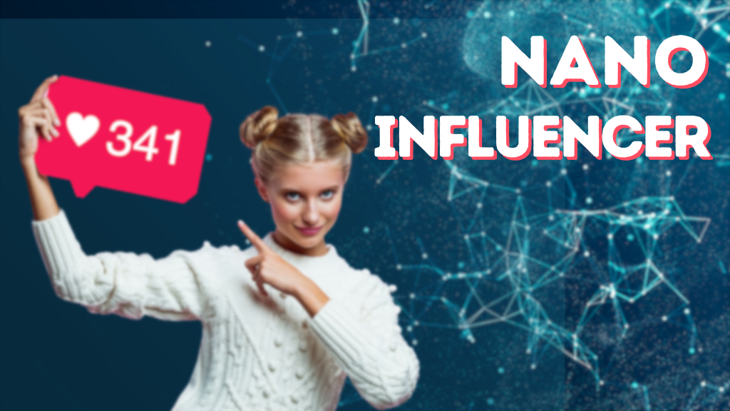 The Rise of Nano-Influencers: A Game-Changer in Marketing