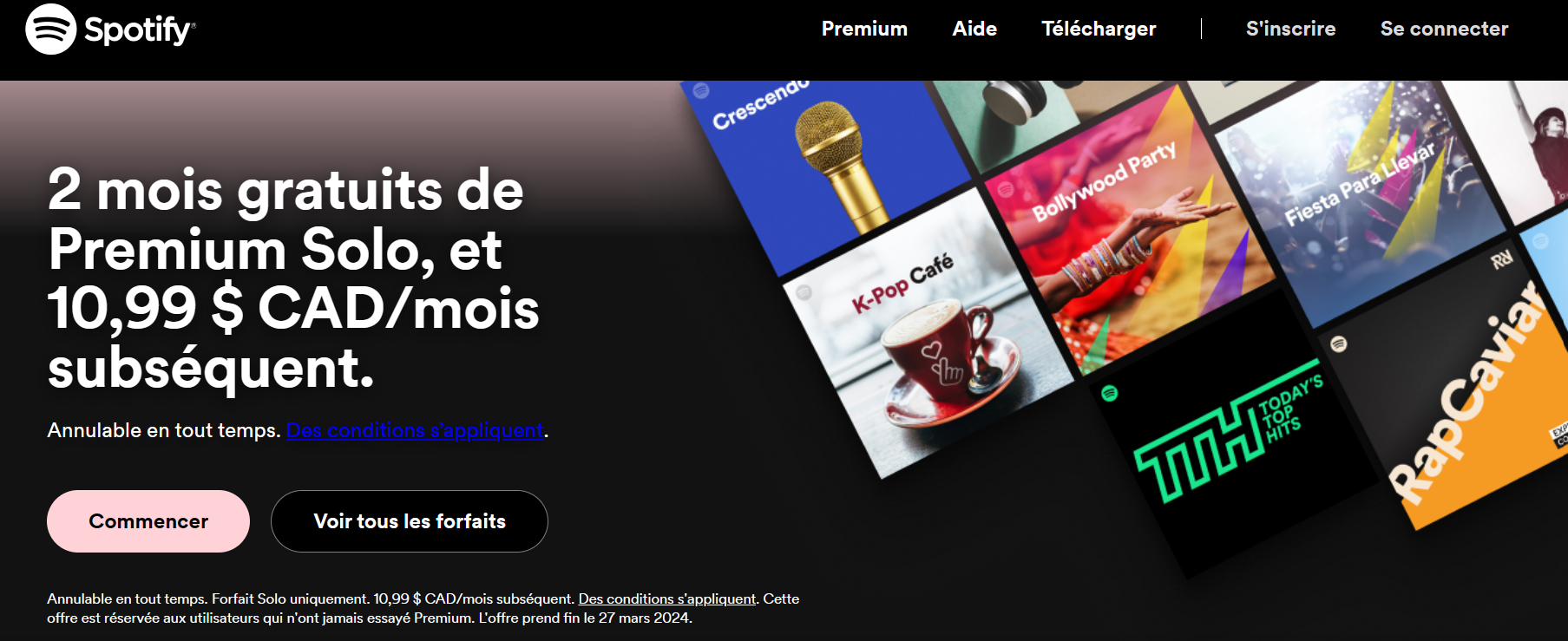 Le Streaming Musical : Harmonie ou Désaccord Écologique?