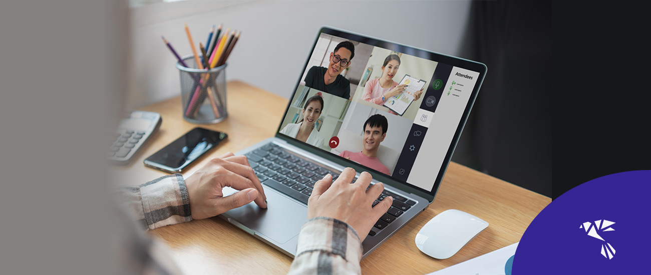 How Should Marketing Specialists React in the Post-Pandemic Era?