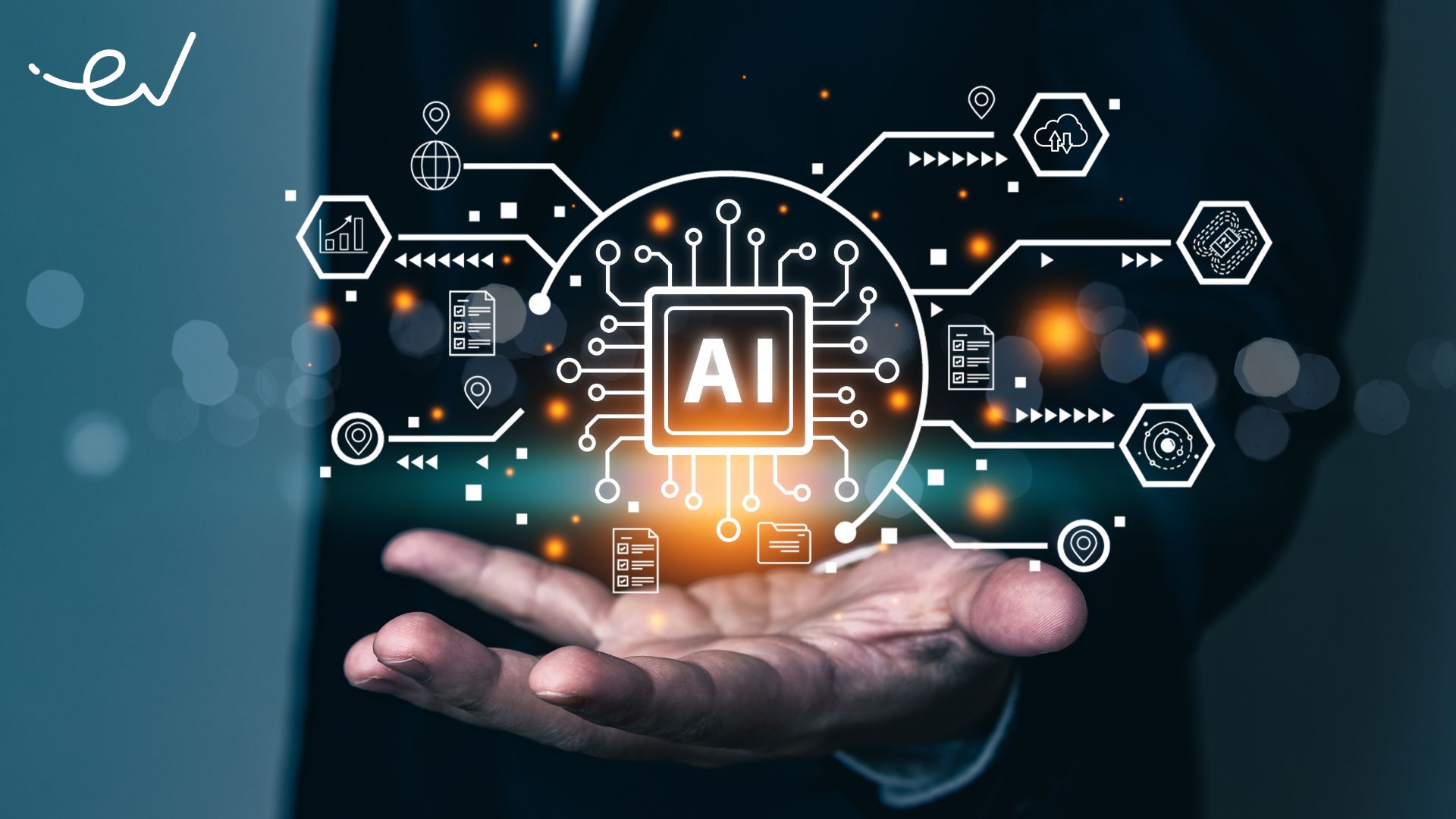 L'Impact Écologique de l'Intelligence Artificielle : Un Défi à l'Ère du ...