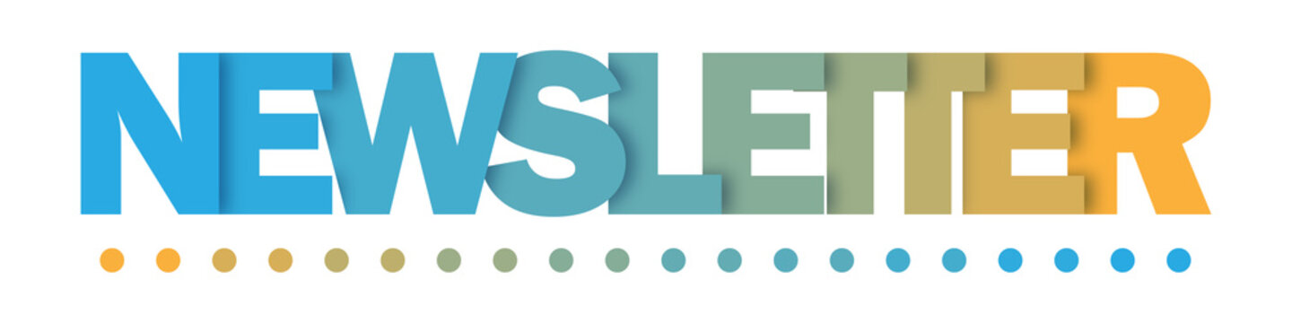 SEO on Newsletters: How to optimize it on yours